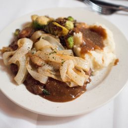 YE OLDE COLLEGE INN - Updated June 2025 - 353 Photos & 283 Reviews ...