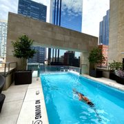 THE JOULE - DALLAS - Updated September 2025 - 667 Photos & 367 Reviews ...