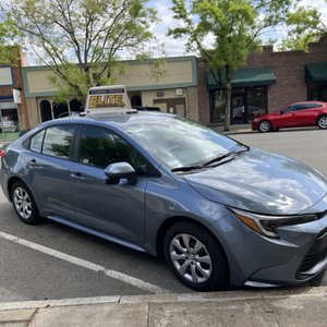 FREEMAN LEXUS - Updated July 2025 - 29 Photos & 180 Reviews - 2845 ...