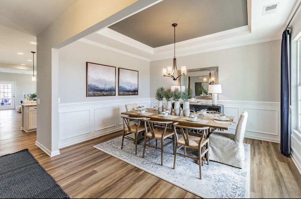 UNITED BUILDERS CONSTRUCTIONS - Updated May 2024 - 13 Photos - Winter Park, Florida - General ...