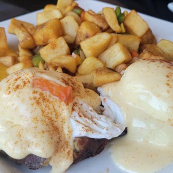 CHELSEA CORNER - Updated September 2025 - 806 Photos & 624 Reviews ...