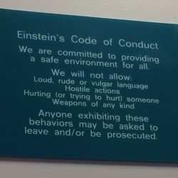 EINSTEIN CENTER ONE - Obstetricians & Gynecologists - 9880 Bustleton ...