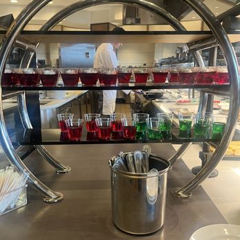 KOTO BUFFET - Updated June 2025 - 461 Photos & 152 Reviews - 1 Red Hawk ...