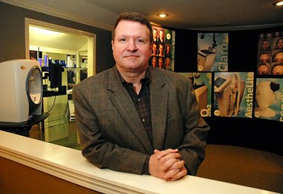 PARAMOUNT PLASTIC SURGERY - Updated July 2025 - 13 Photos & 11 Reviews ...