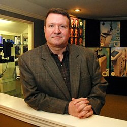 PARAMOUNT PLASTIC SURGERY - 13 Photos - 3964 Atlanta Rd, Smyrna ...