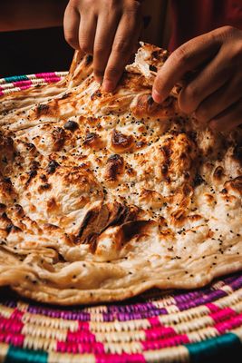 YEMANDI YEMENI CUISINE - Updated December 2025 - 89 Photos & 30 Reviews ...