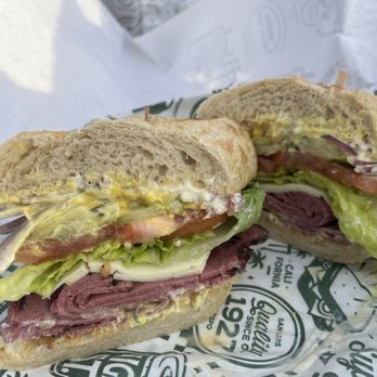 HIGH STREET MARKET & DELI - Updated July 2024 - 1176 Photos & 1604 ...