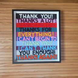 REDD WOOD - Updated December 2025 - 81 Photos & 35 Reviews - 1690 ...