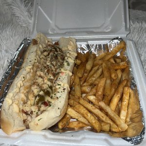 CHEF SKIP 757 - 181 Photos & 158 Reviews - 1591 Dahlia Dr, Virginia ...