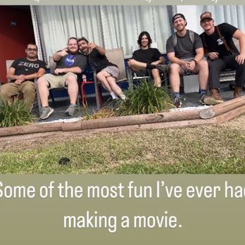 THE MIDTOWN INN & COTTAGES - Updated October 2025 - 20 Photos & 35 ...