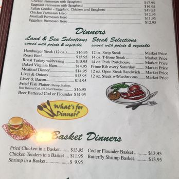 CIRCLE E DINER - Updated December 2025 - 63 Photos & 90 Reviews - 369 E ...