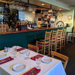 PALAZZO RISTORANTE ITALIANO - Updated October 2025 - 1288 Photos & 715 ...