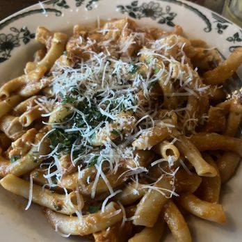 LITTLE MAMA’S - 690 Photos & 475 Reviews - 4521 Sharon Rd, Charlotte ...