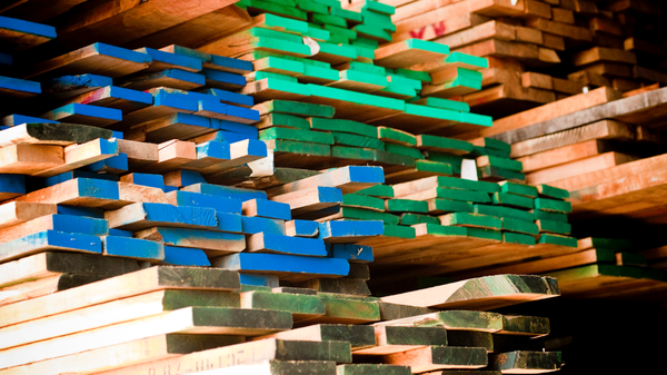 AUSTIN HARDWOODS OF DENVER - Updated January 2026 - 26 Photos & 56 ...