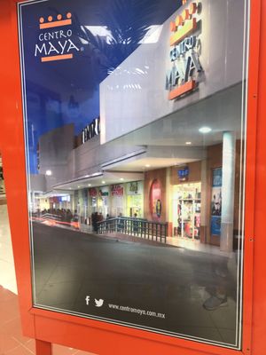 SALLY BEAUTY - Updated July 2025 - Carretera Cancún -Tulum 2100, Playa ...