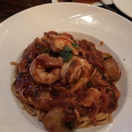 FILOMENA CUCINA RUSTICA - Updated October 2025 - 77 Photos & 175 ...