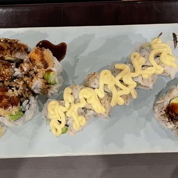 GINGER GARDEN - Updated December 2025 - 109 Photos & 123 Reviews - 200 ...