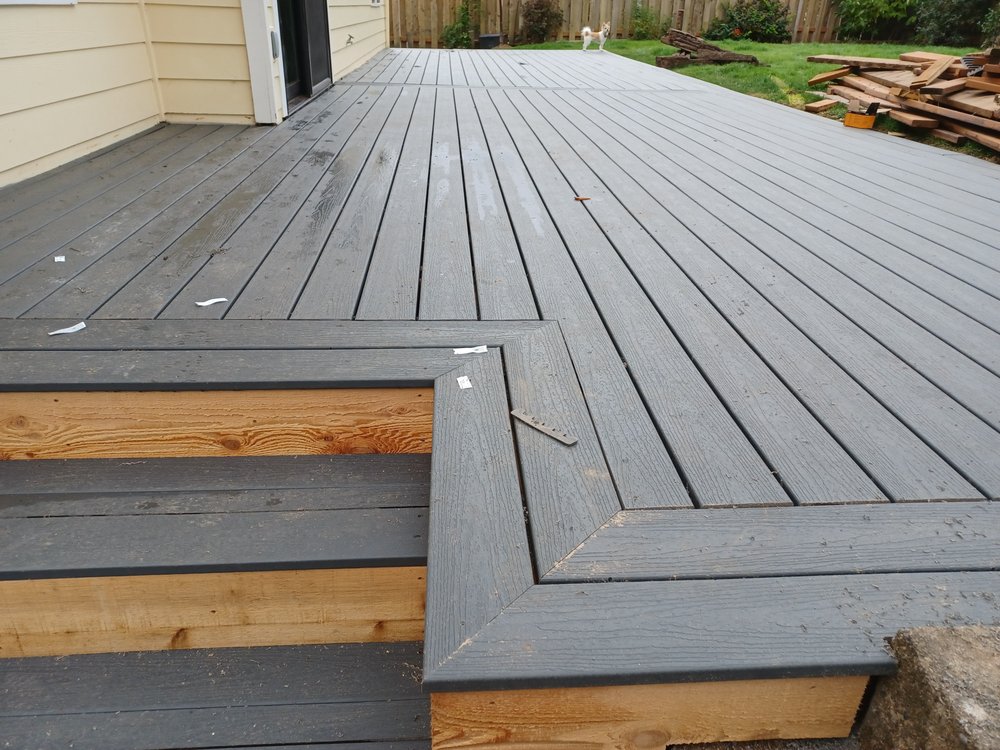 WILLIAM SIMERAL CONSTRUCTION - Updated April 2025 - Request a Quote ...