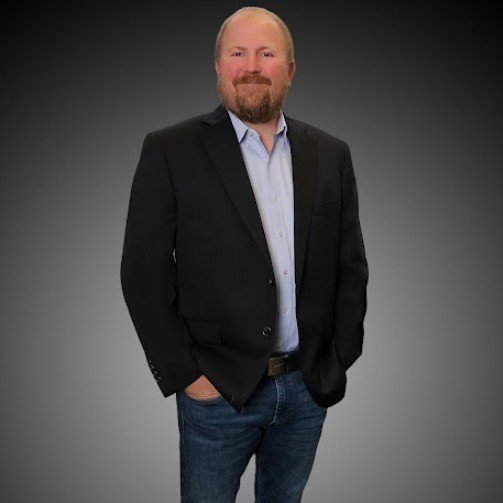 THE MARK MCCORMICK TEAM - Updated January 2025 - 219 Corporate Pl ...