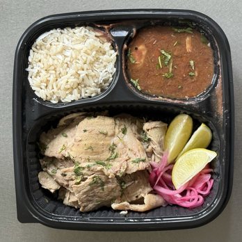 SOFRITO LATINO - Updated August 2025 - 71 Photos - 10 Hilliard Ave, Edgewater, New Jersey ...