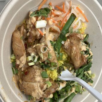 THE LITTLE GRAND MARKET - Updated June 2025 - 123 Photos & 41 Reviews ...