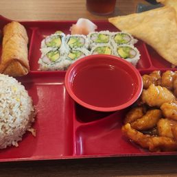 VOLCANO - Updated October 2025 - 101 Photos & 34 Reviews - 717 State ...