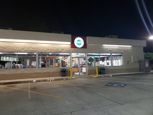 MOORES COUNTRY STORE - Updated July 2025 - 4929 Boonsboro Rd, Lynchburg ...