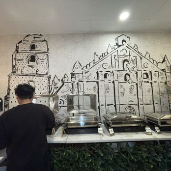 TIMOG - Updated May 2025 - 261 Photos & 81 Reviews - 39055 Cedar Blvd ...