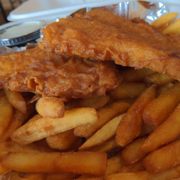 MT ROYAL INN - 25 Photos & 18 Reviews - Bars - 137 Kings Hwy, Mount ...