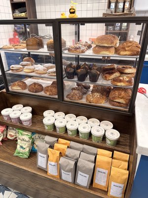 INÈS - Updated September 2025 - 38 Photos & 27 Reviews - 155 W 56th St ...