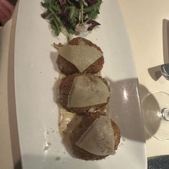 CAPRICCIO - Updated December 2025 - 385 Photos & 392 Reviews - 2 Pine ...