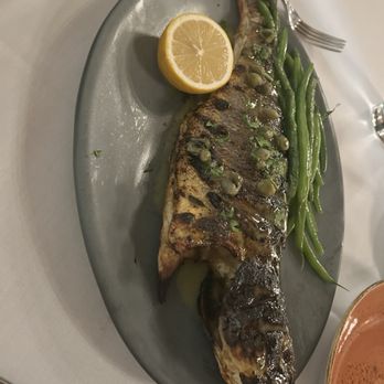 EVOO & LEMON - Updated January 2026 - 271 Photos & 255 Reviews - 45 ...