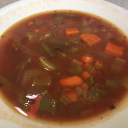 SPIRES RESTAURANT - Updated September 2025 - 294 Photos & 383 Reviews ...