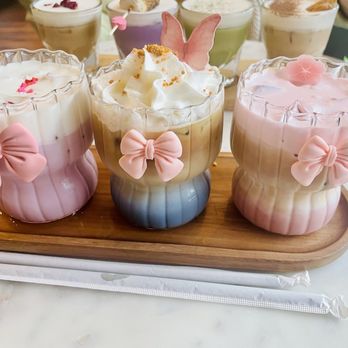 PHALCHA - Updated June 2025 - 230 Photos & 80 Reviews - 1001 Mary St ...