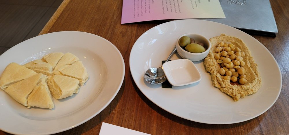 ALLOY - Updated August 2025 - 136 Photos & 123 Reviews - 220 42 Avenue ...