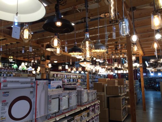 KENYON NOBLE - Updated September 2025 - 15 Photos & 25 Reviews - 1243 W ...