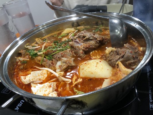 HANMARU - 251 Photos & 215 Reviews - 168 Harvard Ave, Allston, MA ...