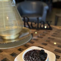 STEVENS’ - Updated December 2025 - 230 Photos & 368 Reviews - 401 N ...