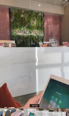 SAKOON THE SPA - Updated August 2025 - 59 Photos & 44 Reviews - 1529 S 203rd St, Omaha, Nebraska ...