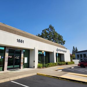 SUTTER AMADOR HOSPITAL - Updated August 2025 - 63 Reviews - 200 Mission ...