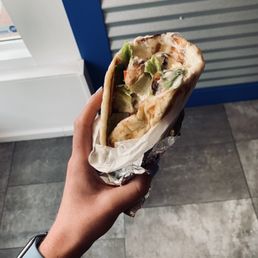 PAPOUS PITA - Updated December 2025 - 39 Photos & 61 Reviews - 140 Main ...