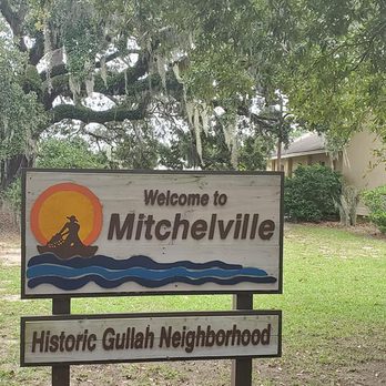 HISTORIC MITCHELVILLE FREEDOM PARK - Updated July 2025 - 38 Photos ...