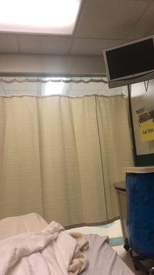 FREDERICK HEALTH HOSPITAL - Updated April 2026 - 14 Photos & 144 ...