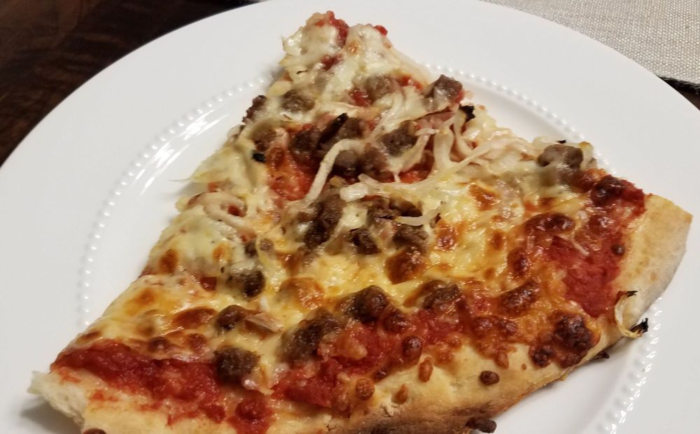 COMELLA’S - 22 Photos & 141 Reviews - Italian - 1302 Washington St ...