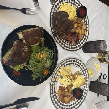 BENNY AND MARY’S - Updated August 2025 - 1381 Photos & 511 Reviews ...
