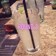 THE LOUDOUN KITCHEN & BAR - 38 Photos & 47 Reviews - 510 E Market St ...