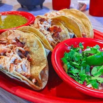 SENOR FIESTA - Updated December 2025 - 169 Photos & 230 Reviews - 1943 ...