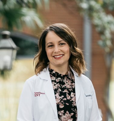 SOUTHERN ENT ASSOCIATES, HOUMA, LA - Updated January 2026 - 28 Photos ...