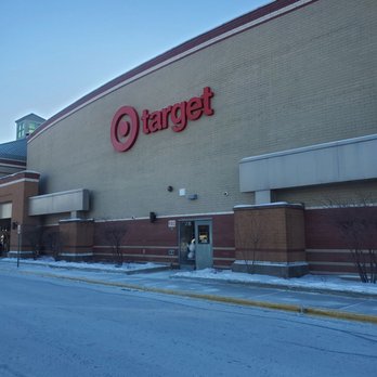 TARGET - Updated December 2025 - 137 Photos & 93 Reviews - 1235 E ...