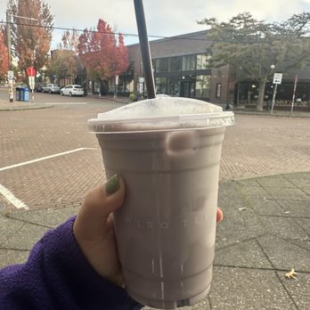 MIRO TEA - Updated December 2025 - 796 Photos & 613 Reviews - 5405 ...